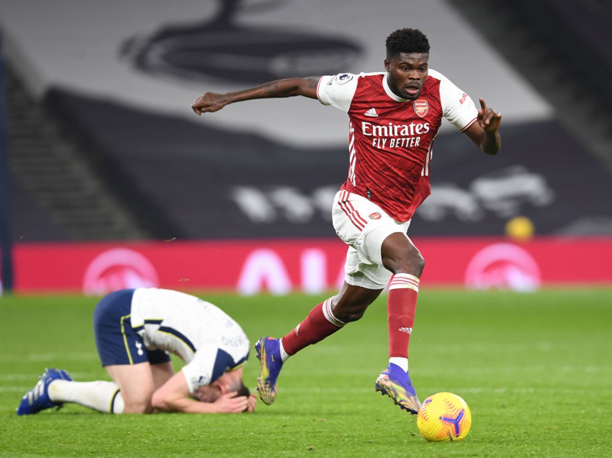 ติดต่อเว็บUFABET การเดิมพันที่ได้ผลกำไรมากมายและยังรับโบนัสได้เพิ่มอีกด้วย